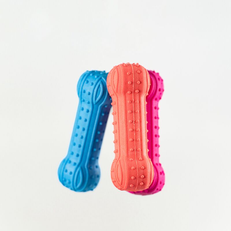 TPR nylon plastic toys - Guangzhou Great East - specializes in pet ...