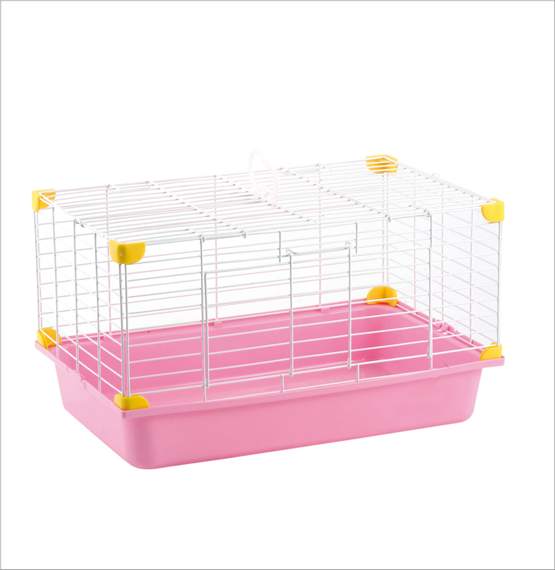Rabbit cages - Guangzhou Great East - specializes in pet & aquarium ...